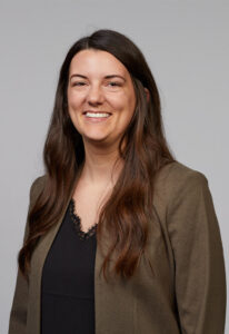 About Our Consulting Firm - C3 Nonprofit Consulting