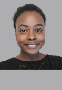 About Our Consulting Firm - C3 Nonprofit Consulting