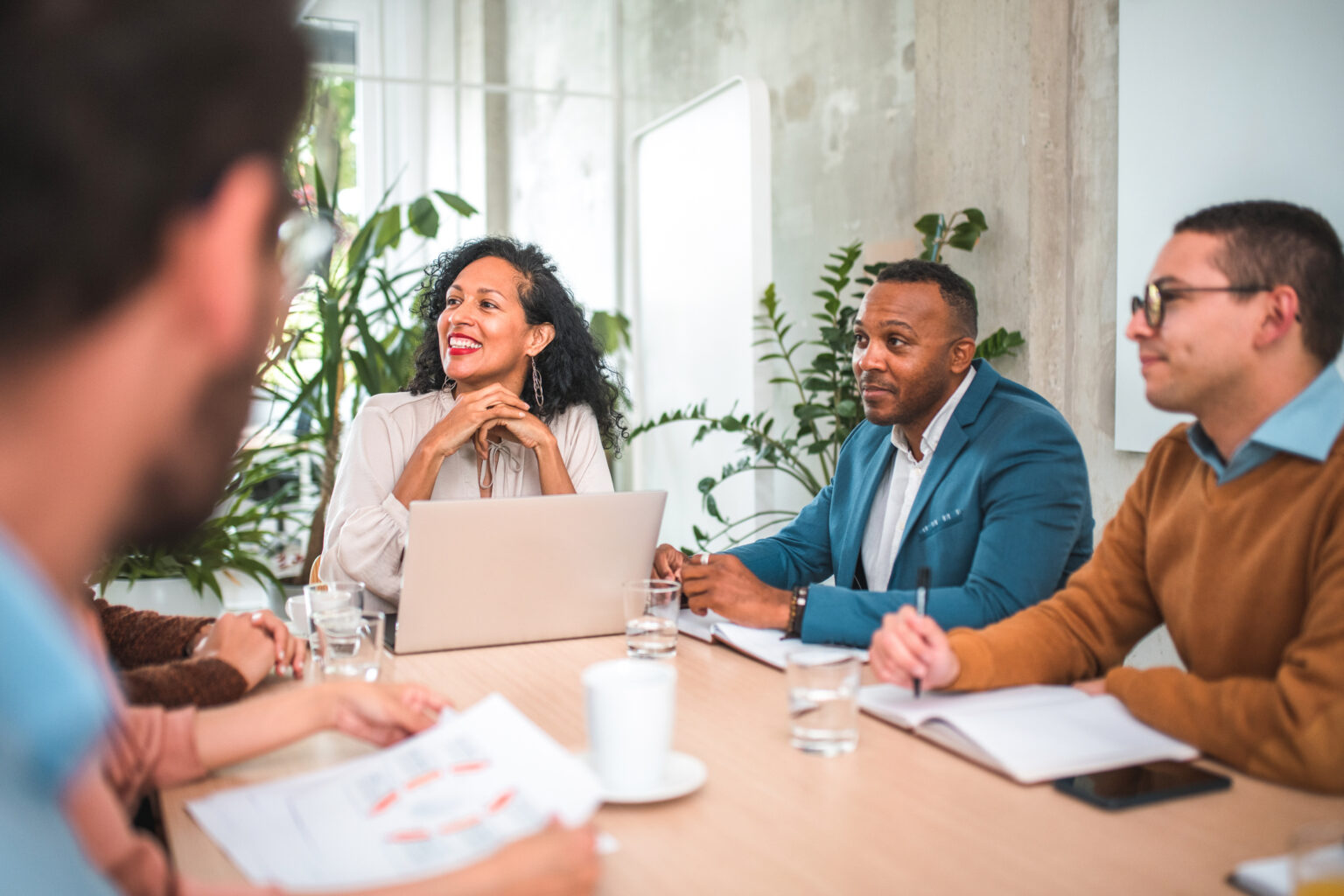 Events Archives - C3 Nonprofit Consulting