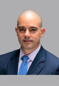 About Our Consulting Firm - C3 Nonprofit Consulting